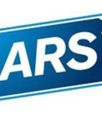 ARS celebrates 10th anniversary with charity campaign | phcppros