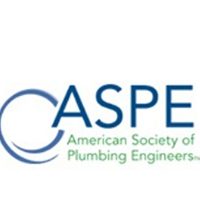 ASPE announces 2016–2018 board of directors | phcppros