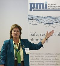 PMI urges investment to rebuild country’s aging water infrastructure ...