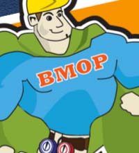 HARDI Member TRC To Host Big Man on Planet Competition | phcppros