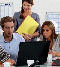 Boost your sales team | phcppros