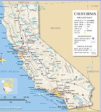 2016 California Plumbing Code, California Mechanical Code Now In Effect ...