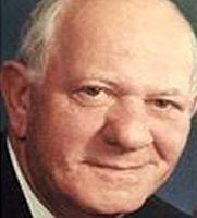 Core Pipe Founder Joseph Romanelli dies | phcppros