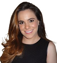 The spirit of innovation | phcppros