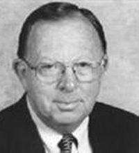 David McCray Reynolds, former owner, president of Plumbers & Factory ...