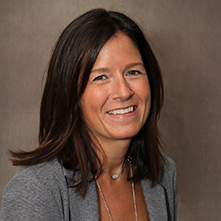 One Company, Three Women in VP Roles | phcppros