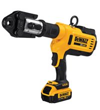 Press tool | phcppros