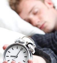 The weekly beating | phcppros