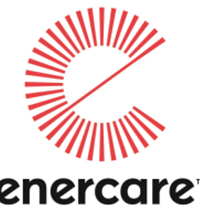 Enercare launches finance program for residential HVAC