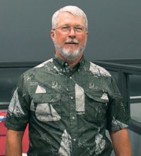 An Industry Titan — The Story of EMI and Dennis Fikes | phcppros