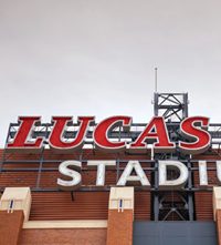 No-hub fitting restraints | phcppros