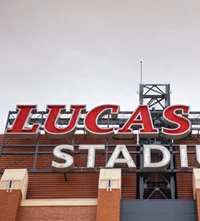 No-hub fitting restraints | phcppros