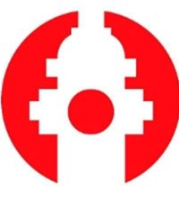 Fortiline Waterworks to join MORSCO | phcppros