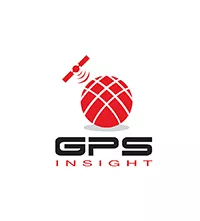 GPS Insight Wins Three Awards for Customer Service | phcppros
