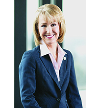 Graybar CEO featured in Fortune 500 Insider