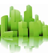 ICC Partnership Expects to Publish Unified Green Construction Code Next ...