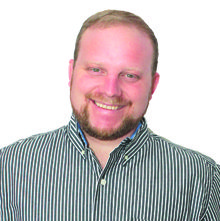 Harvey Ramer | phcppros