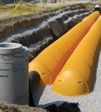 2016 Midwest Spotlight Heapy Engineering | phcppros