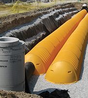 2016 Midwest Spotlight Heapy Engineering | phcppros