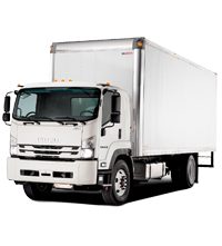 New Class 6 truck | phcppros