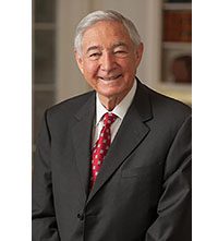 Jack Lowe Jr. Retires as Chairman of the Board for TDIndustries | phcppros