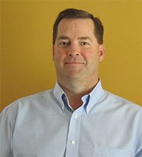 Jeff Hockin Joins AD Board of Directors | phcppros