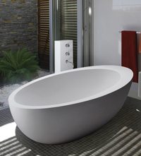 Inspiring bath designs | phcppros