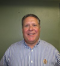 Joe Robbins named AB&I eastern regional sales manager | phcppros