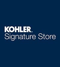 Hajoca, Kohler To Open First Dallas-Area Signature Store | phcppros