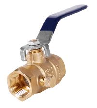 Legend Valve Company introduces tubing enterprise | phcppros