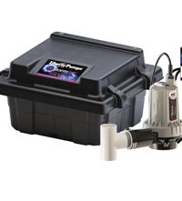 Liberty Pumps celebrates latest expansion with open house | phcppros