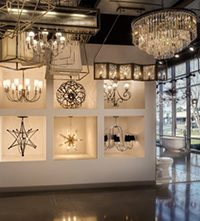 Ferguson Acquires Custom Lighting & Hardware and Lighting Unlimited ...