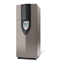 Condensing boilers | phcppros