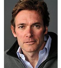 Marc Edwards wins University of Michigan Innovation Prize | phcppros