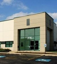 Matco-Norca opens new Midwest regional distribution center | phcppros