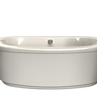 Jacuzzi Modena | phcppros