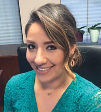 One on one with Lisa Moreno of Texas Pipe and Supply | phcppros