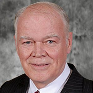 Tomas ‘Mr. PEX’ Lenman, Owner and Founder MrPEX Systems, Retires | phcppros