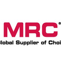MRC Global launches enhanced online customer catalog | phcppros