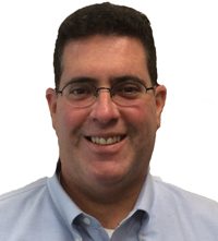 Steven Nudelman | phcppros