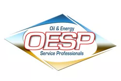 OESP invites students to apply for 16th Annual Dave Nelson Scholarships ...