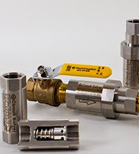 ThermOmegaTech expands Circuit Solver Line | phcppros