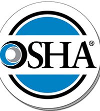 OSHA releases construction guidelines for small to mid-sized ...