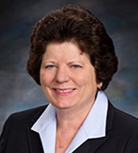 Pat Graef installed as ASHRAE vice president | phcppros