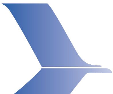 Saniflo names PEPCO Sales as rep in Texas | phcppros