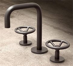 Watermark Design Receives WaterSense Label | phcppros