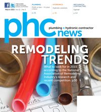 March 2015 | phcppros