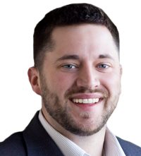 Cory Powers | phcppros