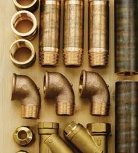 Feedback that ICC is receiving about pipe joining | phcppros