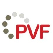 PVF Roundtable announces scholarship endowments